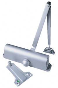 Arrow 900N Series Door Closers | 24 Hour Locksmith| Medeco Locks